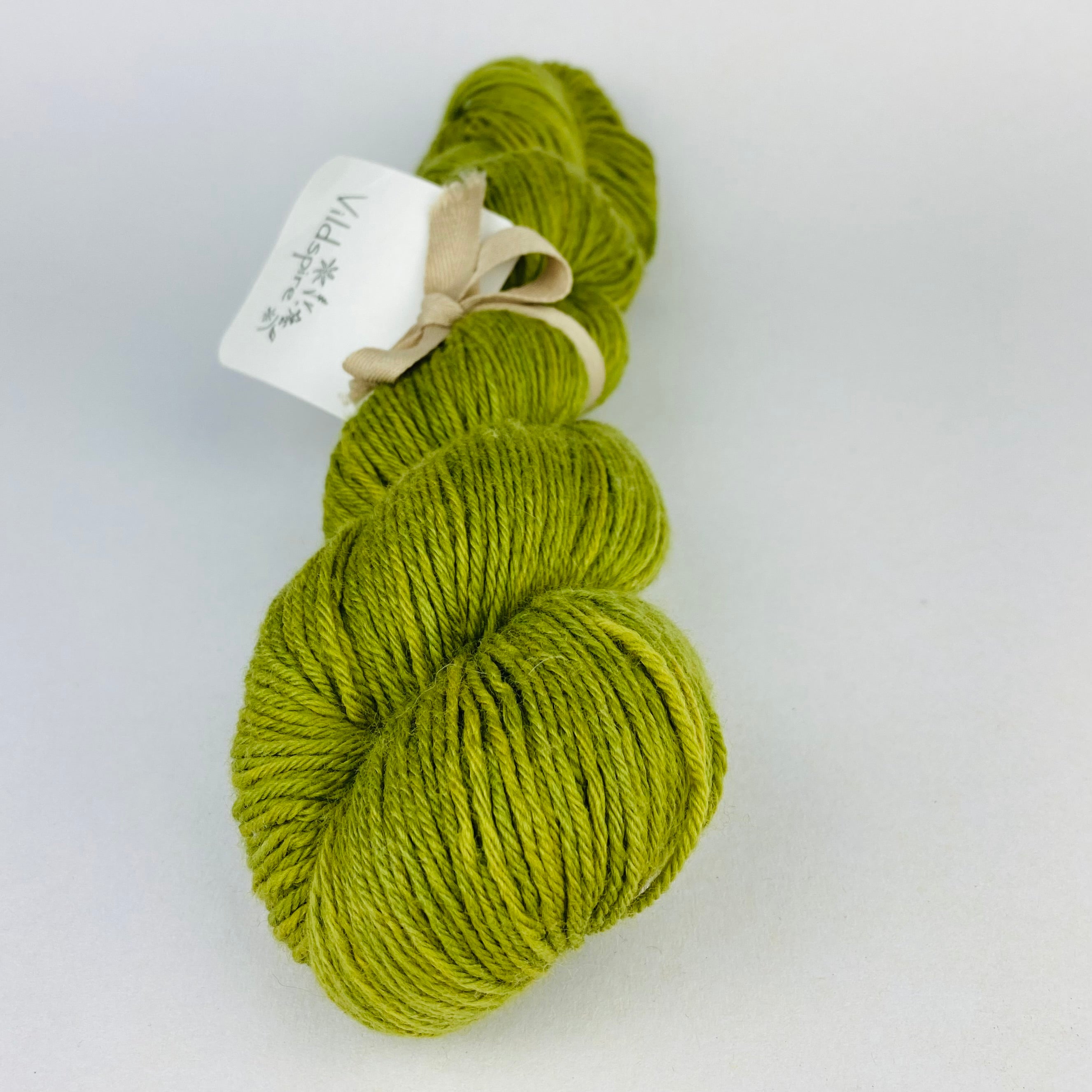 Merino Extra Fine 2003 – Vildspire